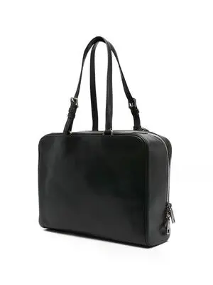 Dolce & Gabbana Zip-fastening Tote Bag