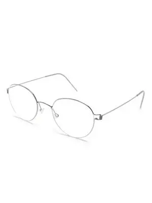 LINDBERG Rim Bo Glasses