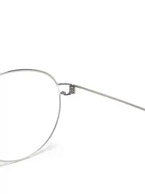 LINDBERG Rim Bo Glasses