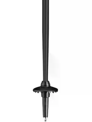LEKI Telescopic Trekking Poles