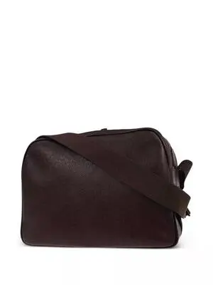 LOUIS VUITTON Reporter Pm Shoulder Bag