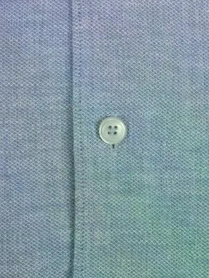 XACUS Tailor-fit Piqué Shirt