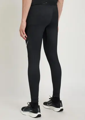 Nike Aeroswift Dri-fit Adv Running Tights