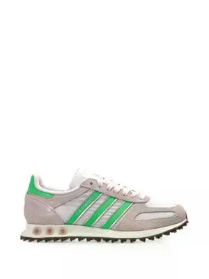 Adidas Lug Sole Sneakers For Women