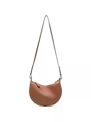 Fendi Mini Baguette Bag