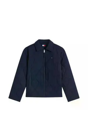 Tommy Hilfiger Long Sleeve Jackets For Women