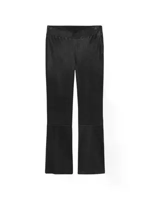 ARMA Zaragoza Panelled Trousers