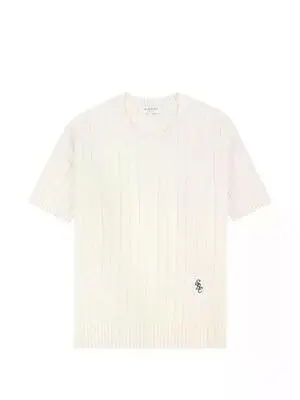 Sporty & Rich Cuffed Sweaters For Women