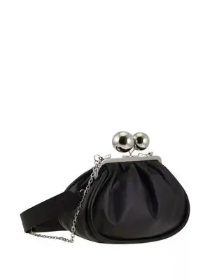 Max Mara Medium Pasticcino Clutch Bag