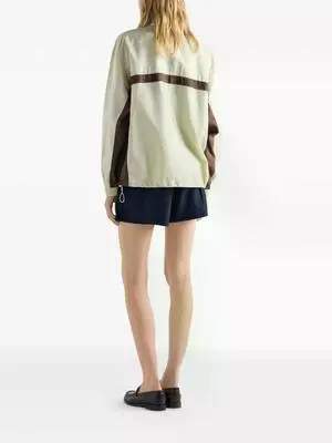 Prada Re-nylon Jacket