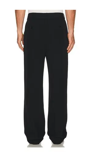Simkhai Elvis Trousers