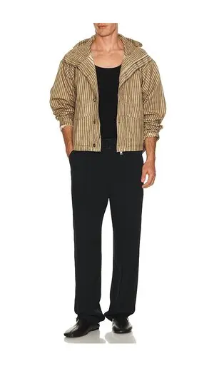 Simkhai Elvis Trousers