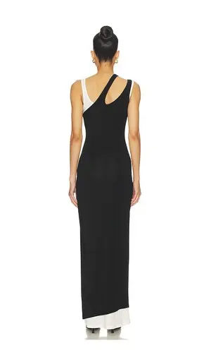 SNDYS. Chantara Maxi Dress