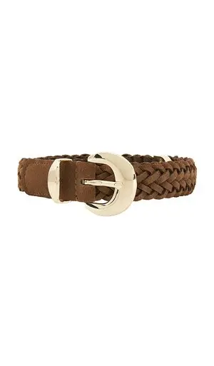 Madewell Lucie Belt