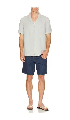 Paige Albro Shirt In . Also