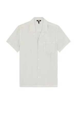 Paige Albro Shirt In . Also