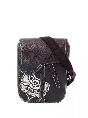 Dior Crossbody Bag