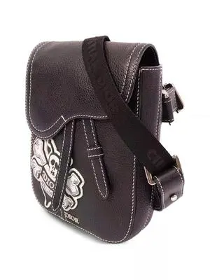 Dior Crossbody Bag