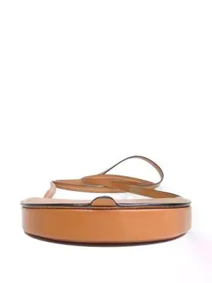 Loewe Heel Pouch Shoulder Bag