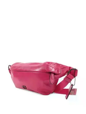 COACH VINTAGE Hall Belt Bag