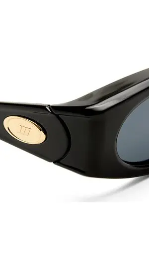 Le Specs Glaciem Sunglasses