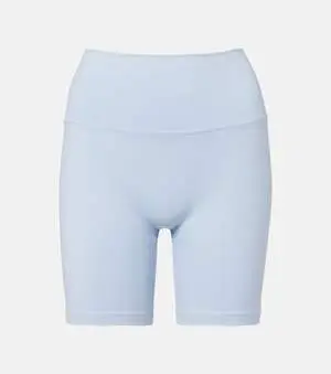 NORBA Biker Shorts - Blue