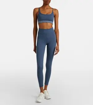 The Upside Bowery Leggings