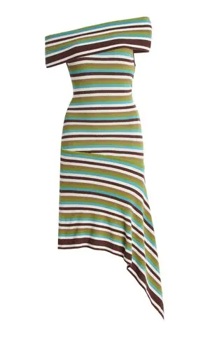 Christopher Esber Cocktail Dresses