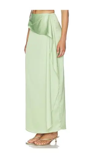 BAOBAB Lorena Skirt