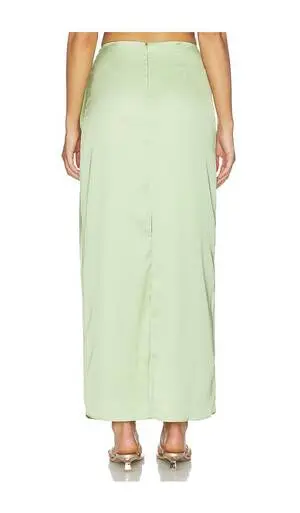 BAOBAB Lorena Skirt