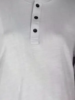 Rag & Bone Long-sleeve T-shirt