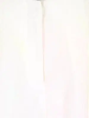 TWP Palazzo Pants