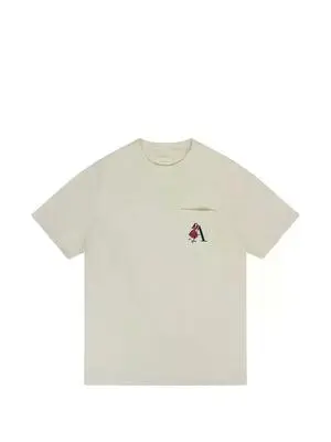 Aime Leon Dore T-shirts For Men