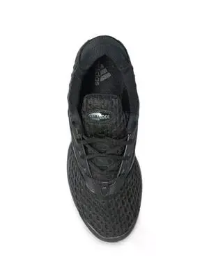 Adidas Climacool 2 Mesh Sneakers