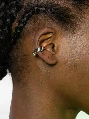 LAG WORLD Maxi Twisted Ear Cuff