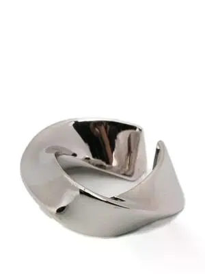LAG WORLD Maxi Twisted Ear Cuff