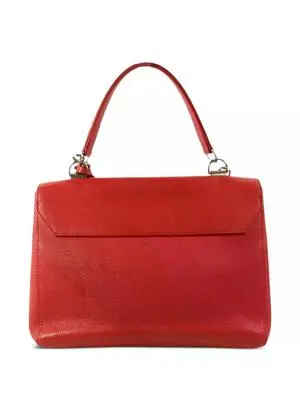 LOUIS VUITTON Lockme Ii Shoulder Bag
