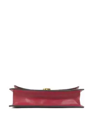 LOUIS VUITTON Monogram Shoulder Bag