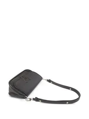 LOUIS VUITTON Epi Buci Shoulder Bag