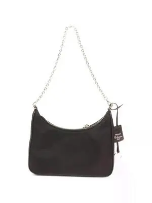Prada Re-edition 2005 Shoulder Bag