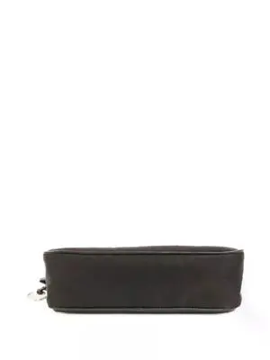 Prada Re-edition 2005 Shoulder Bag