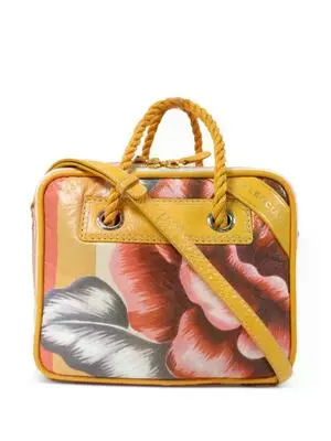 Messenger Bag Totes