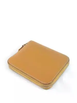 Hermès Azap Wallet