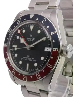 TUDOR Bay Gmt 41mm Automatic Watch