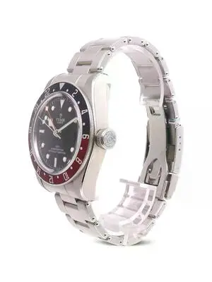 TUDOR Bay Gmt 41mm Automatic Watch