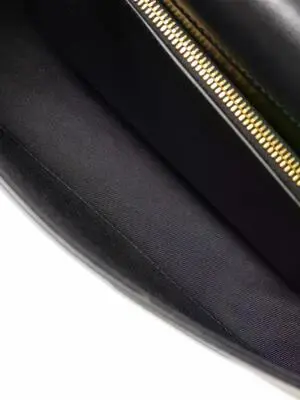 Valentino Garavani Vlogo Shoulder Bag