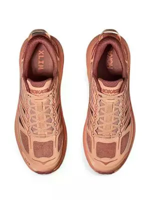 HOKA® Mafate Speed 2 Ts Sneakers