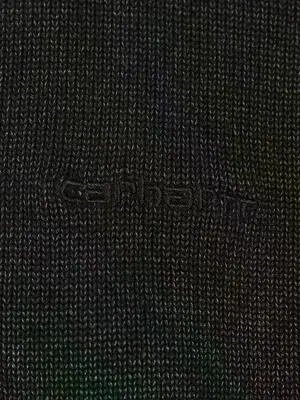 Carhartt Work In Progress Kori Zip-up Cardigan