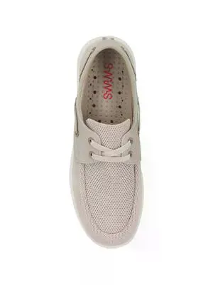 Swims Breeze Boat Shoes
