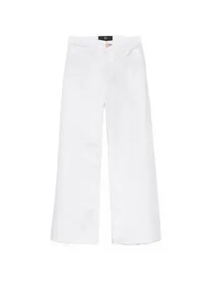 3x1 Vintage Jeans For Women